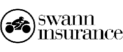 About the Insurer - Australia's Leading Vacant Land Public Liability ...
